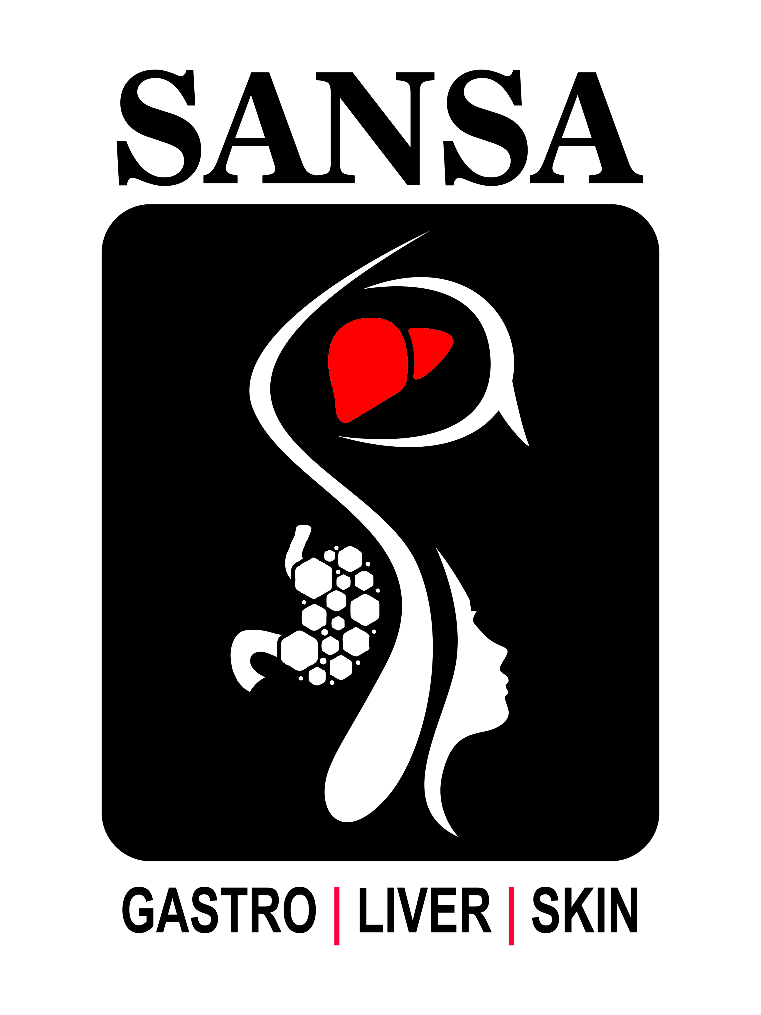 Home [sansahospital.com]